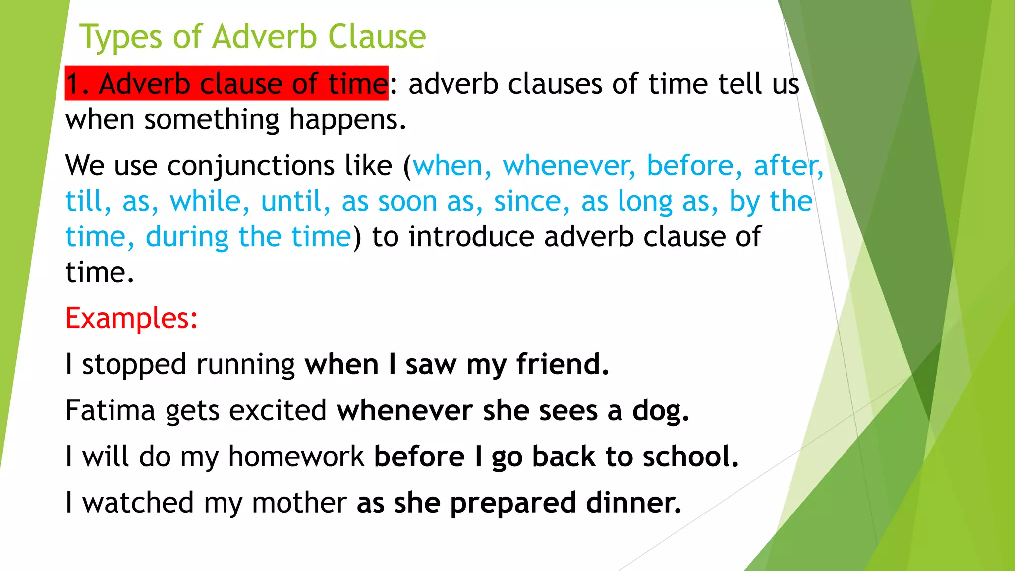 Adverb Clause.pptx