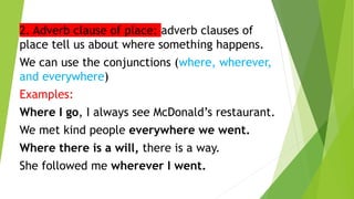 Adverb Clause.pptx