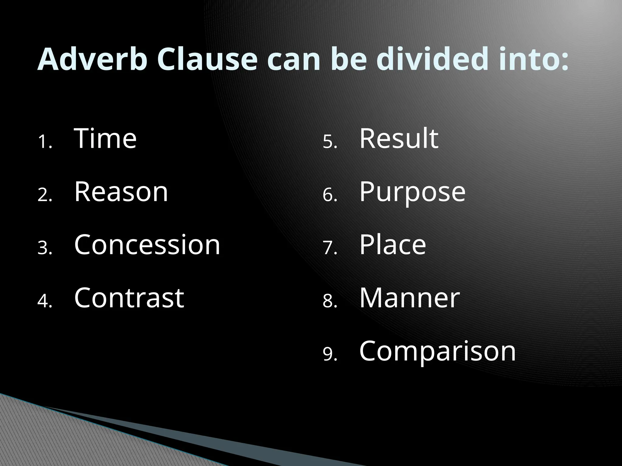 Adverb_clauses in English - structure and uses.pptx