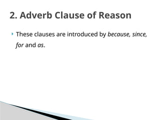 Adverb_clauses in English - structure and uses.pptx