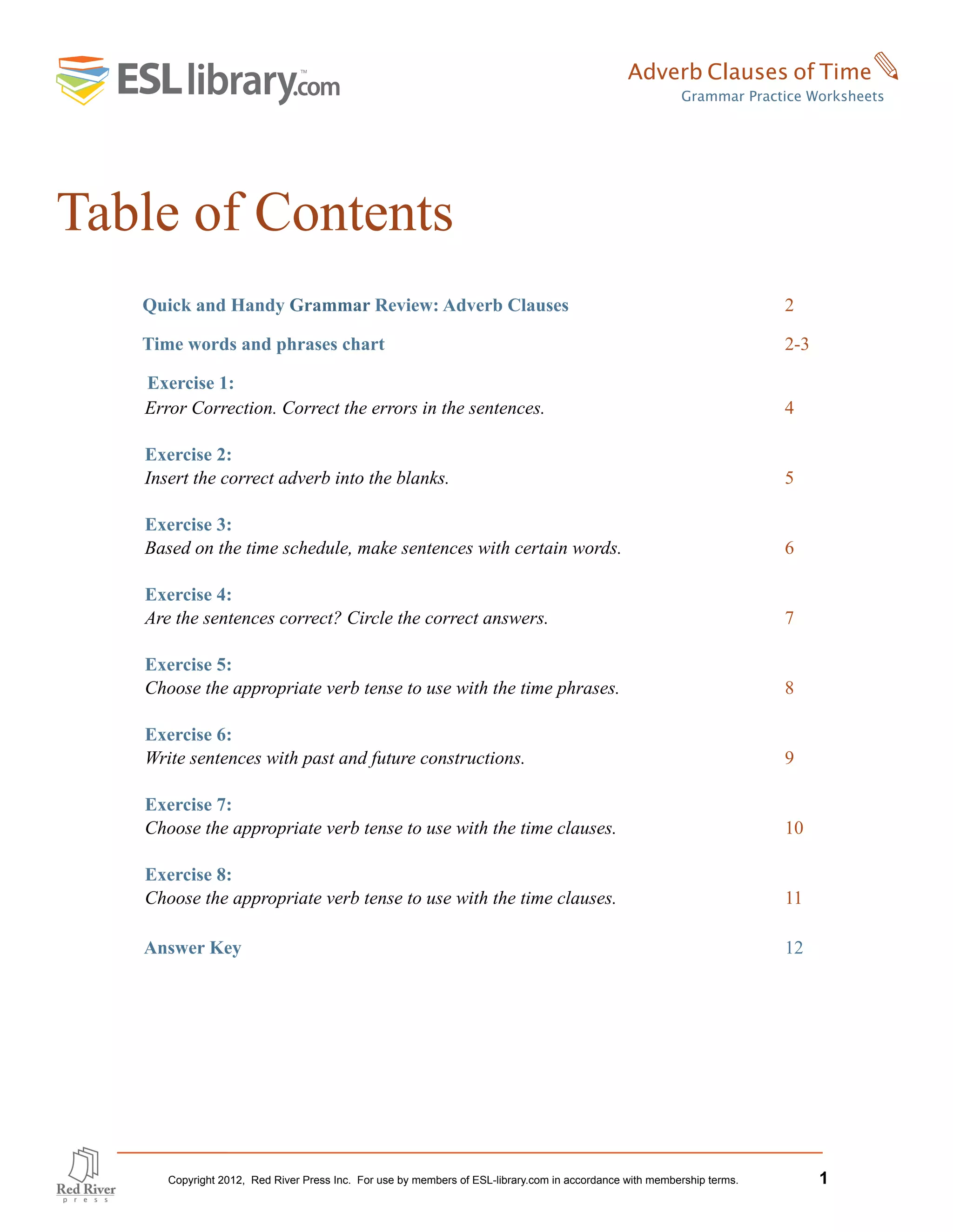 _adverb_clause_time | PDF