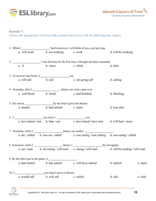 _adverb_clause_time | PDF