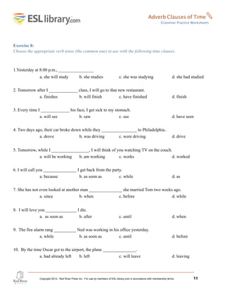 _adverb_clause_time | PDF