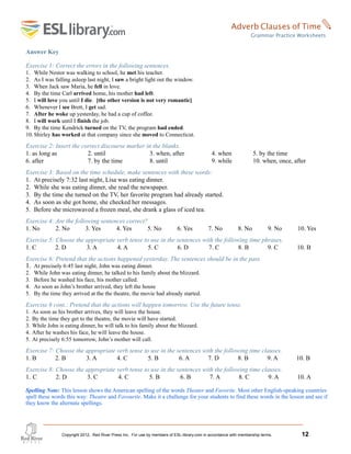 _adverb_clause_time | PDF