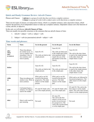 _adverb_clause_time | PDF