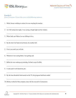 _adverb_clause_time | PDF