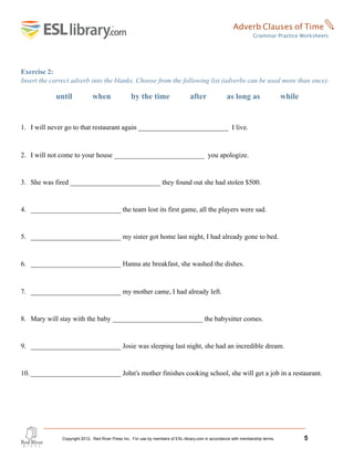 _adverb_clause_time | PDF