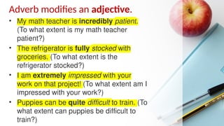 Adverb Grade 9 2024-2025.pptx