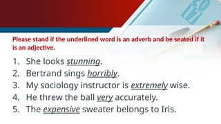Adverb Grade 9 2024-2025.pptx