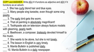 Adverb Grade 9 2024-2025.pptx