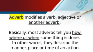 Adverb Grade 9 2024-2025.pptx