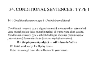 ADVERBIAL CLAUSE.pptx