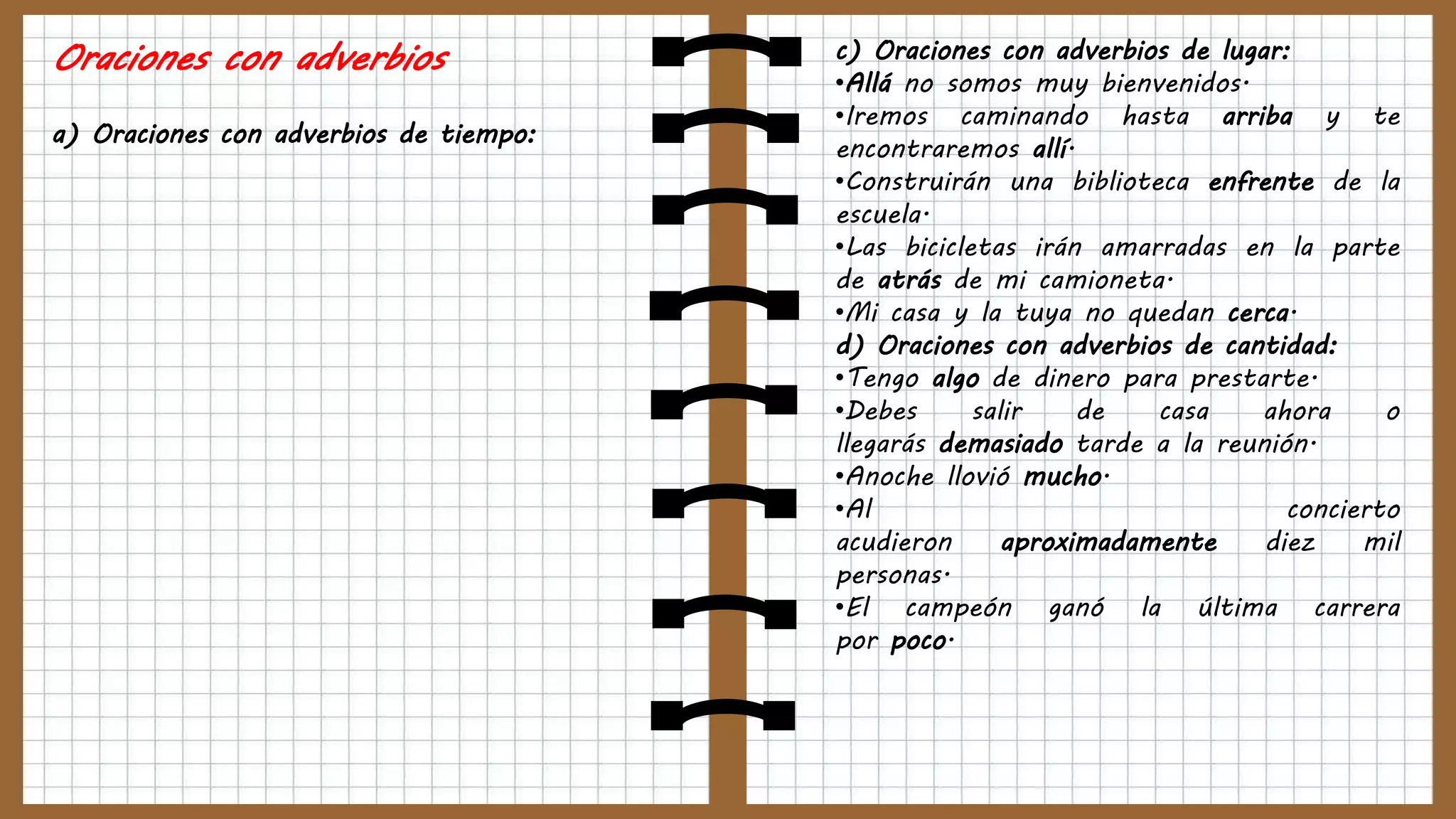 Adverbio.pptx
