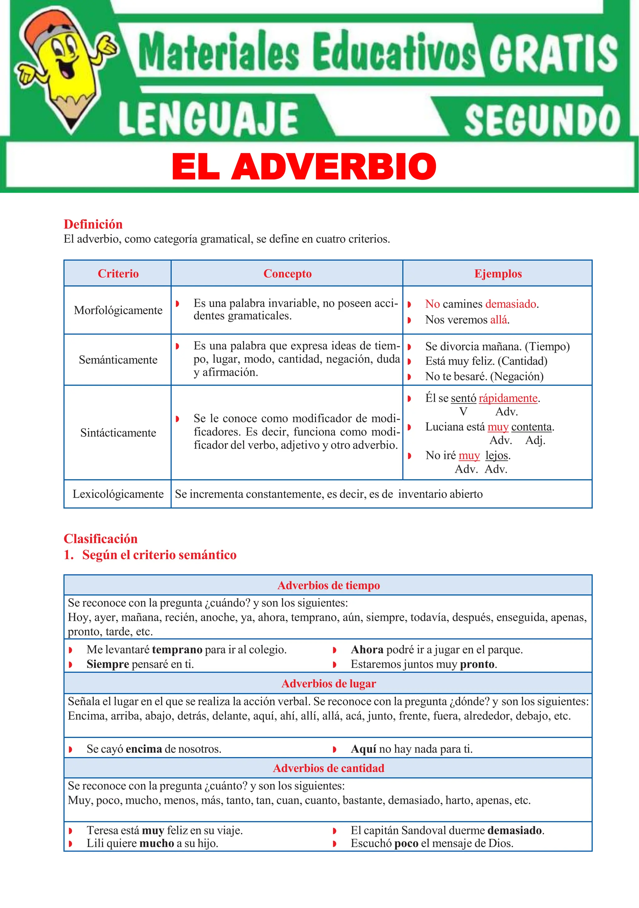 ADVERBIO.docx