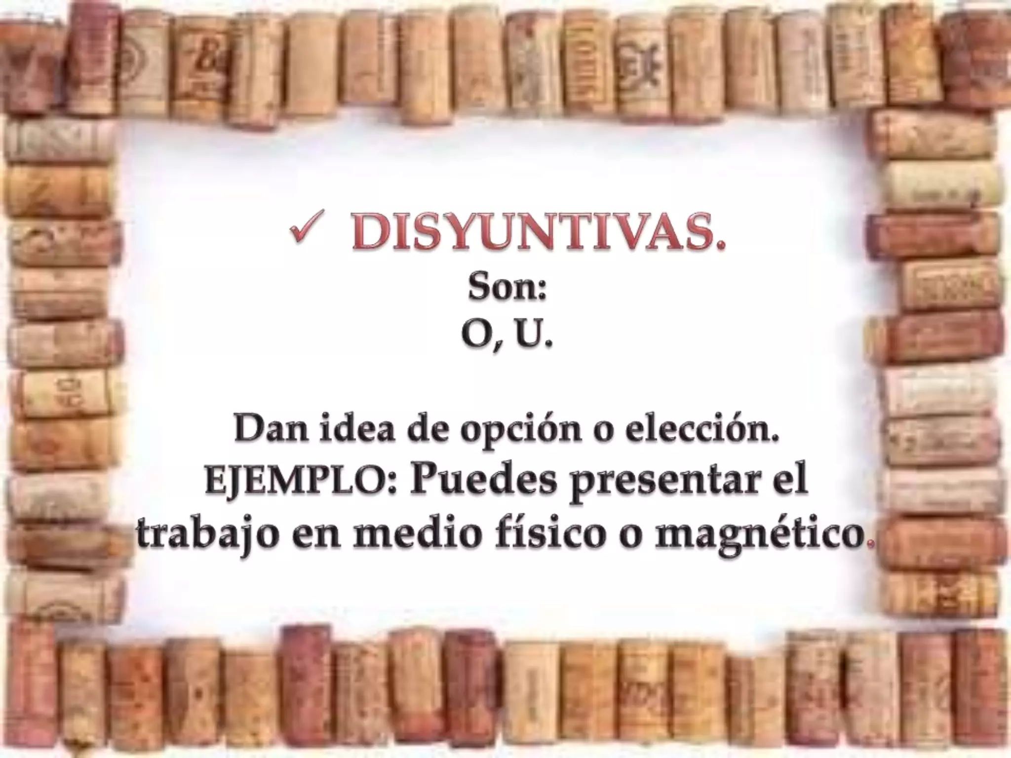 Adverbio y preposiciones | PPT