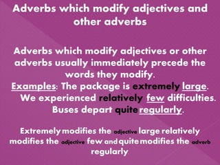 ADVERBIOS.ppt
