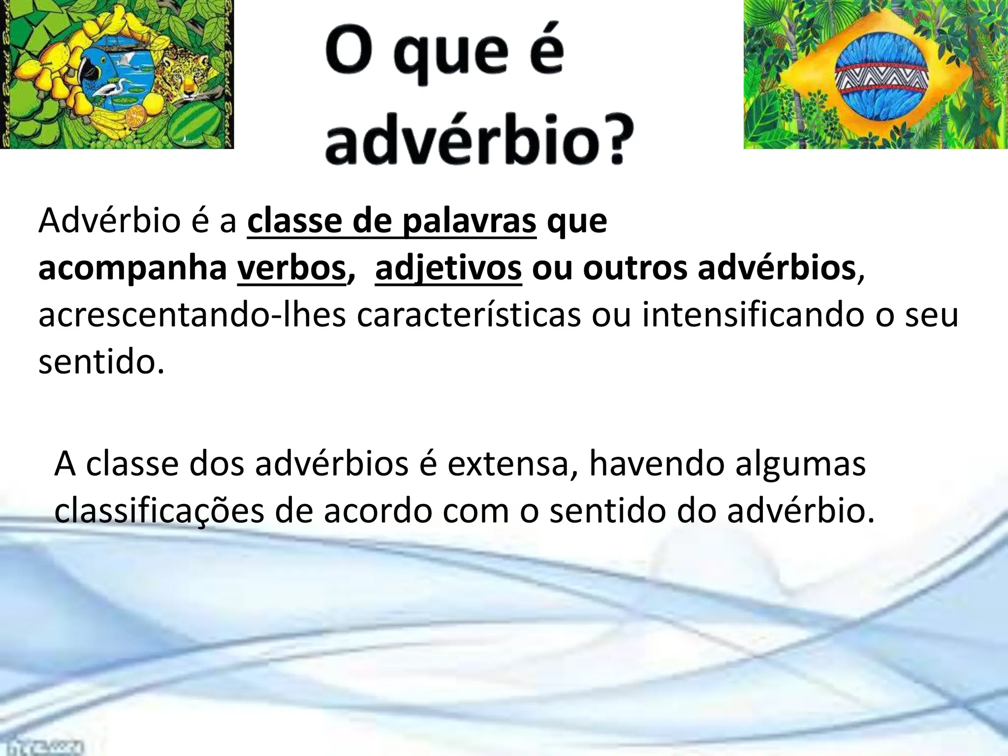 adverbios.pptx