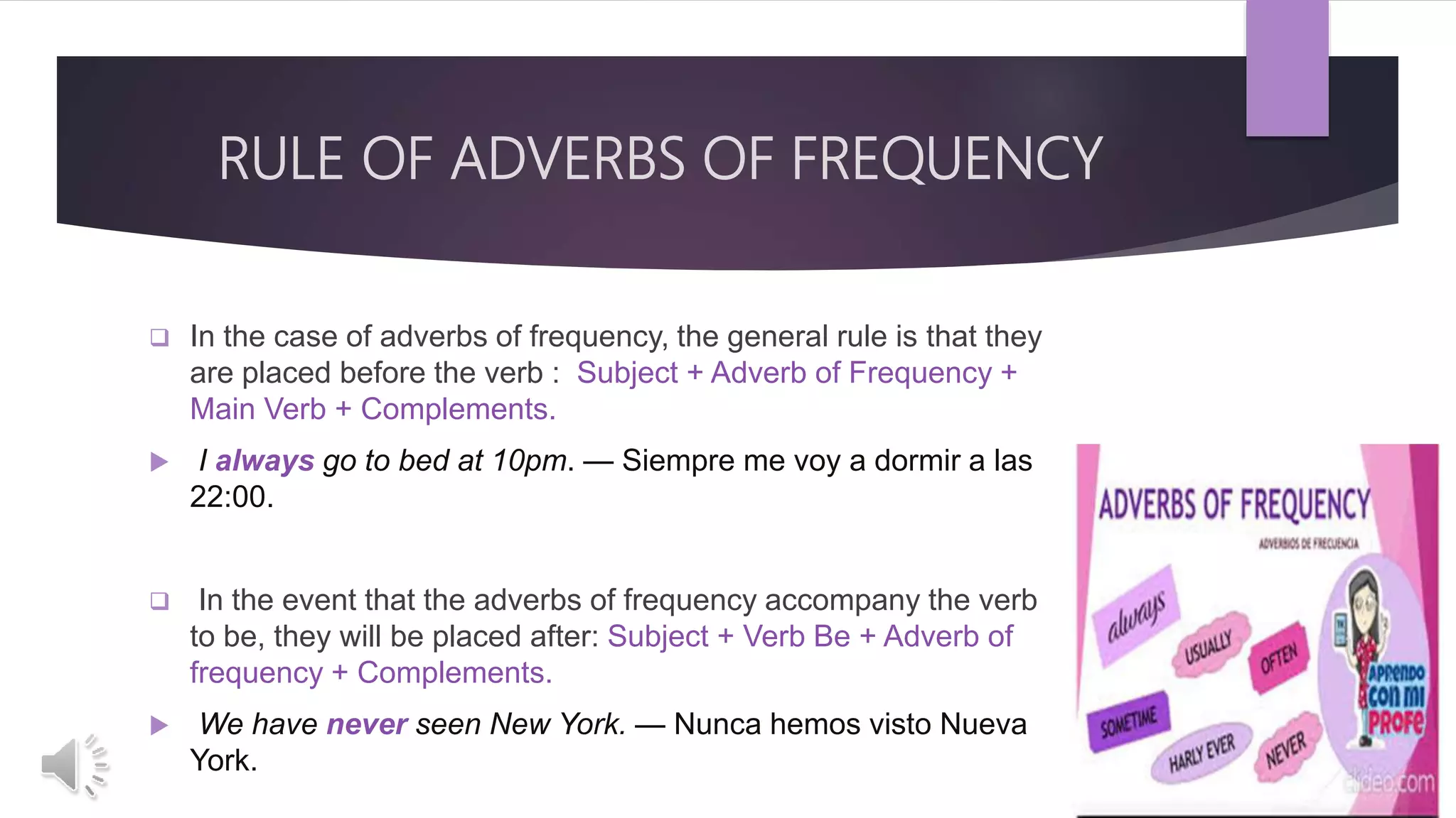 ADVERBIOS DE FRECUENCIA.pptx