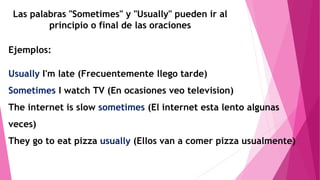 Adverbios de frecuencia.pptx