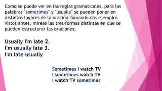 Adverbios de frecuencia.pptx