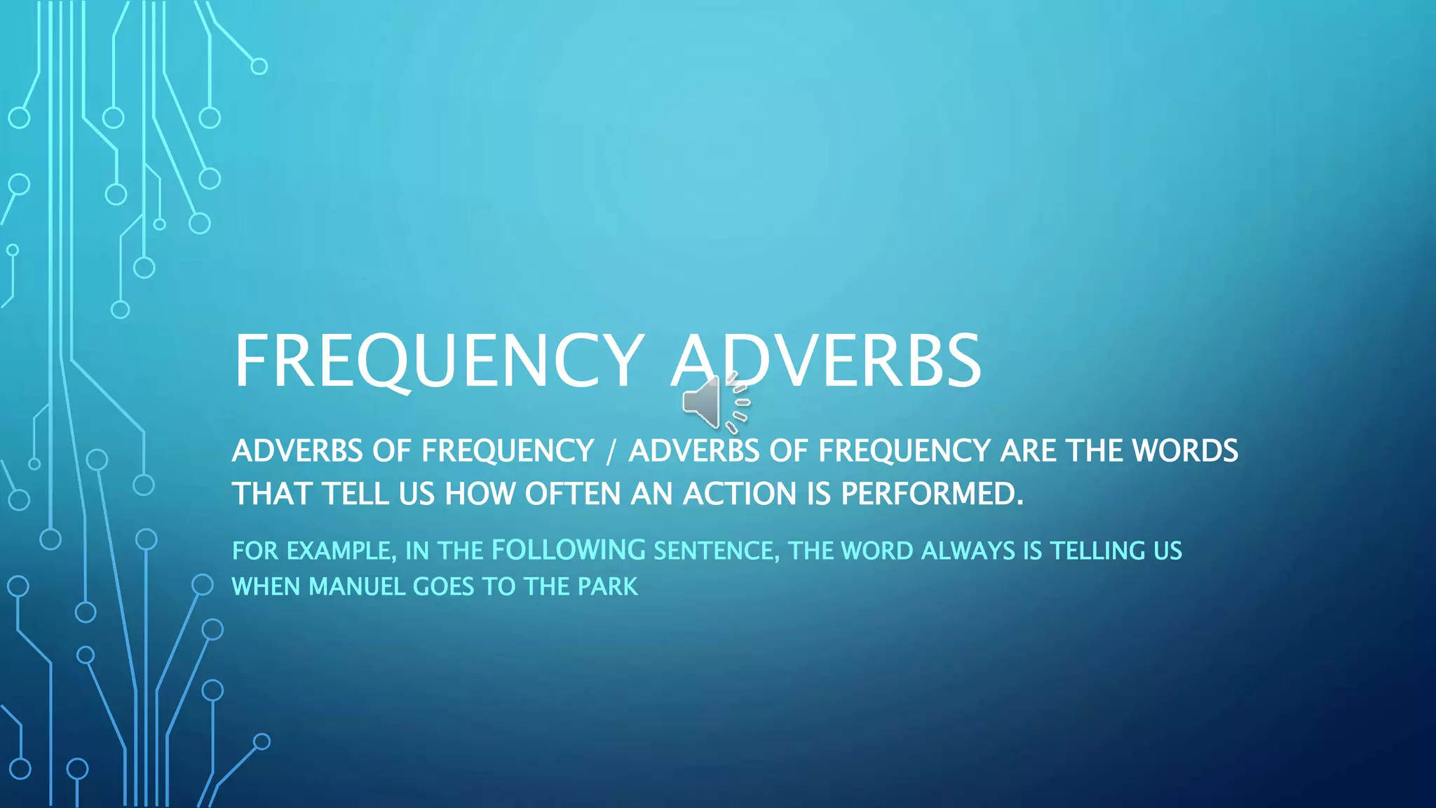 adverbios de frecuencia en ingles.pptx
