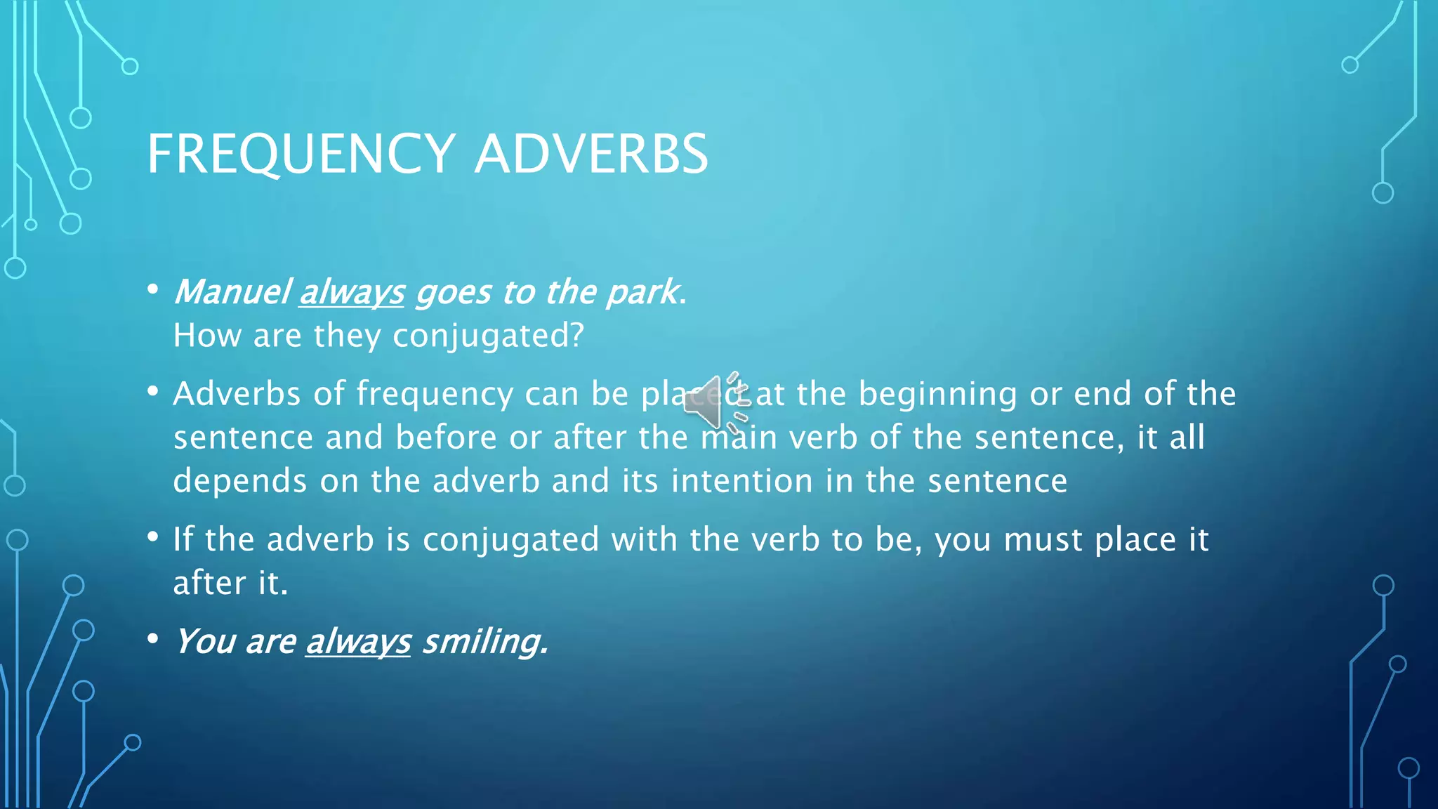 adverbios de frecuencia en ingles.pptx