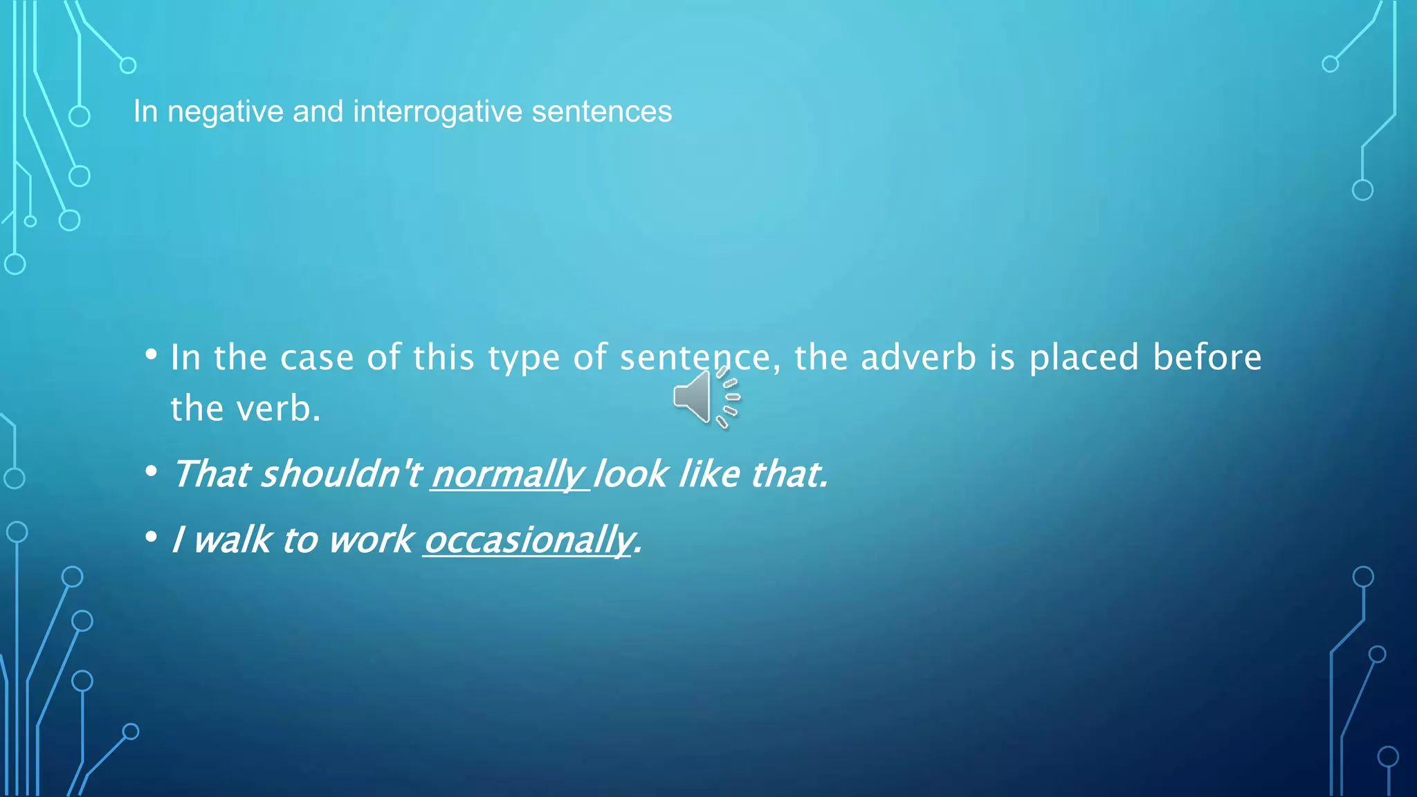 adverbios de frecuencia en ingles.pptx