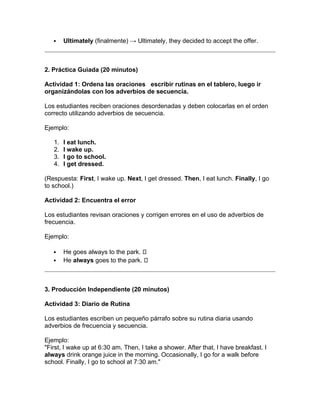 Adverbios de frecuencia y secuencia.docx