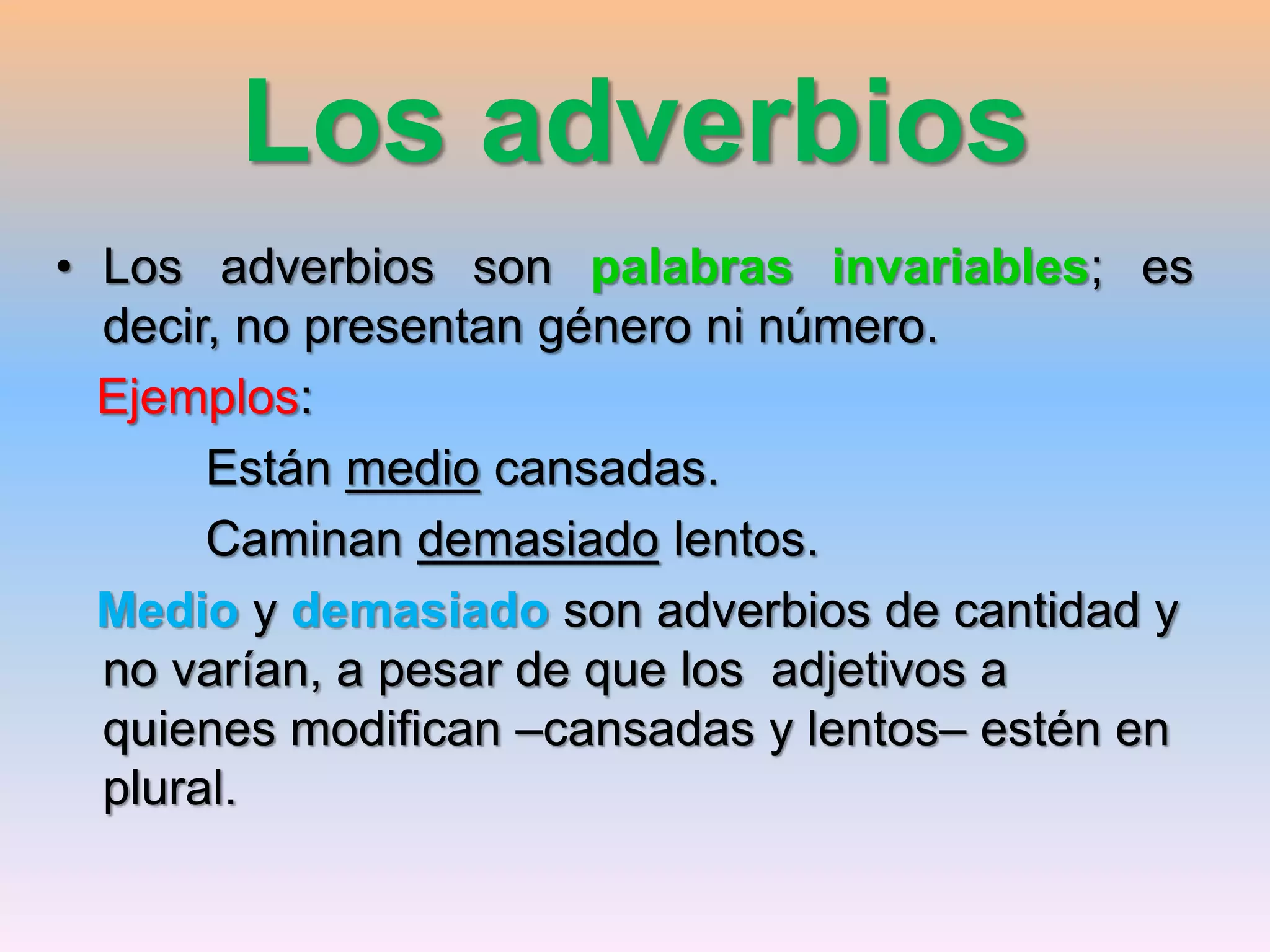 Adverbios_de_lugar_y_modo.ppt