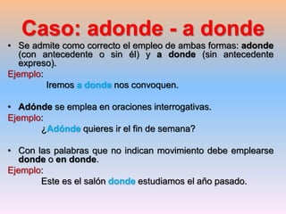 Adverbios_de_lugar_y_modo.ppt