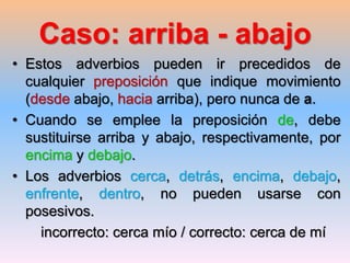 Adverbios_de_lugar_y_modo.ppt