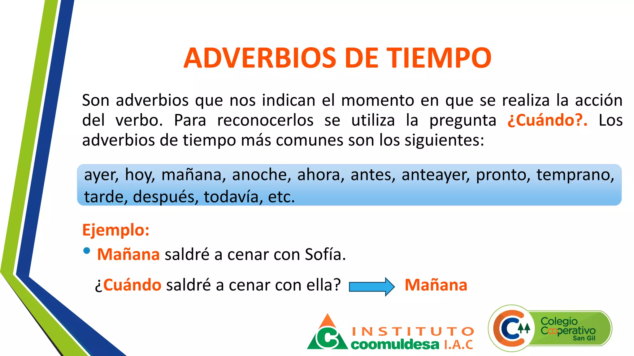 ADVERBIOS Y SUS CLASES -5°.pdf