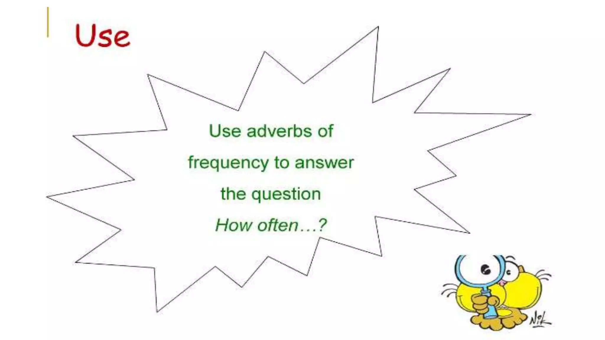 adverb of frequency.pptx