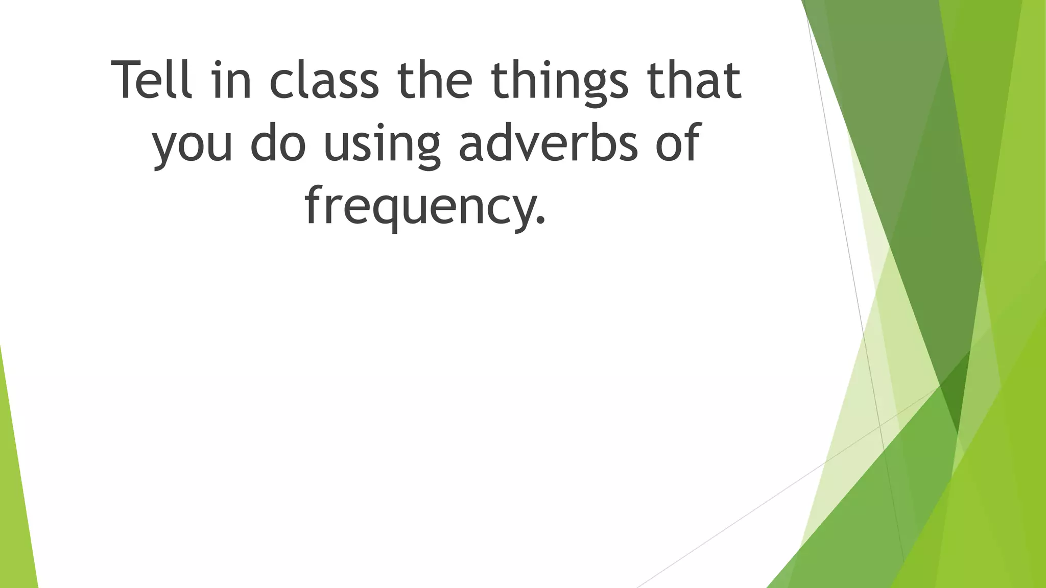 Adverb of Frequency.pptx