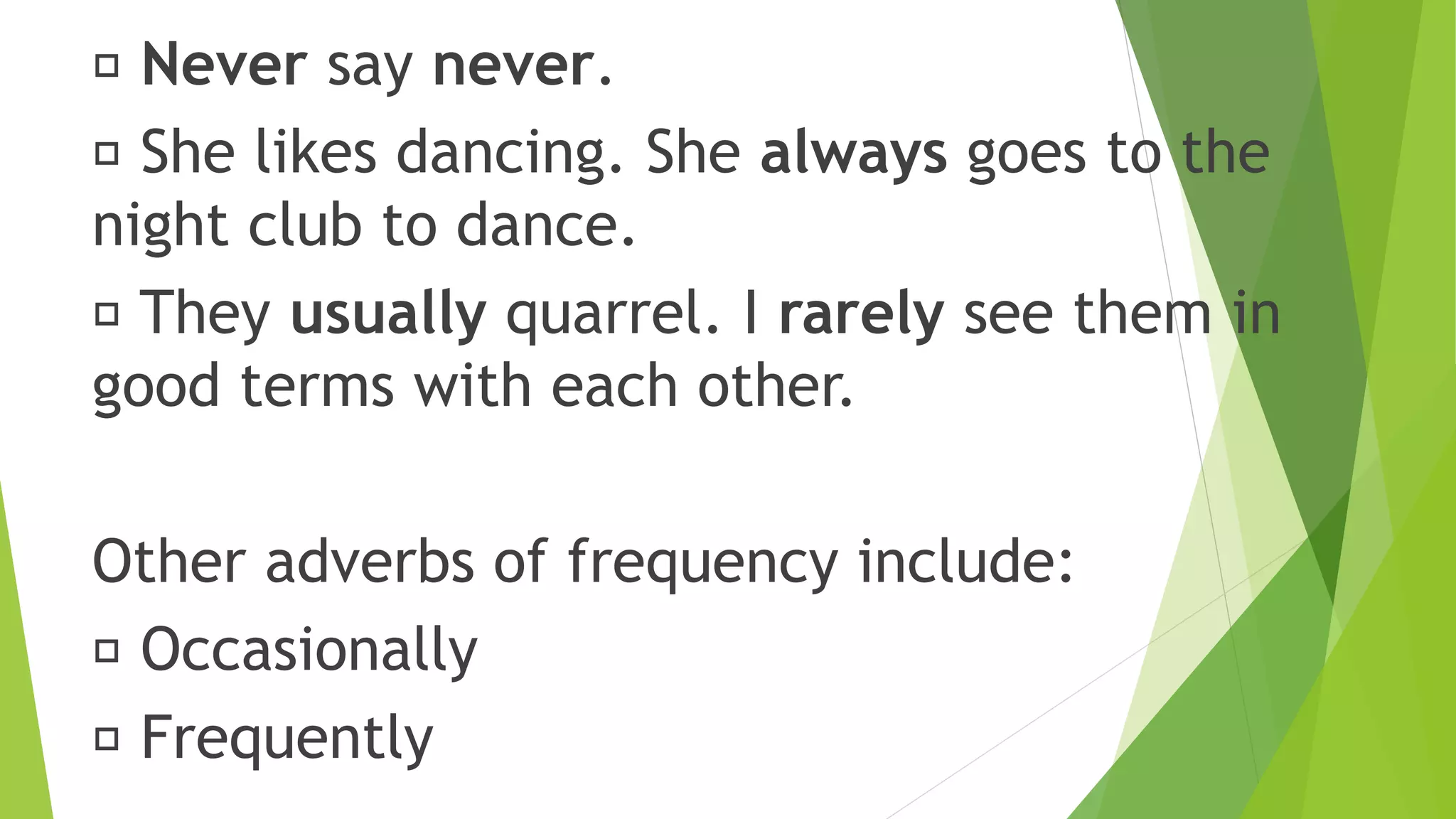 Adverb of Frequency.pptx