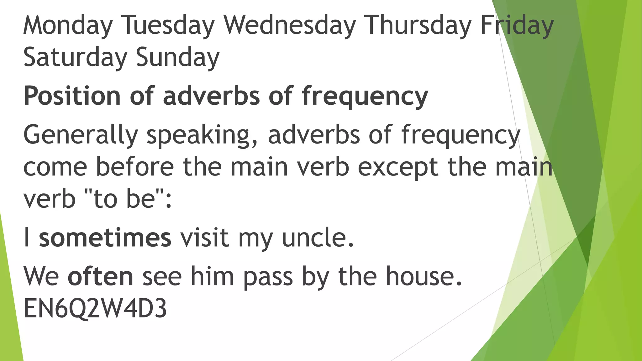 Adverb of Frequency.pptx