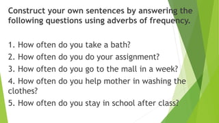 Adverb of Frequency.pptx
