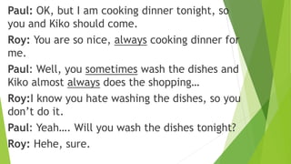 Adverb of Frequency.pptx