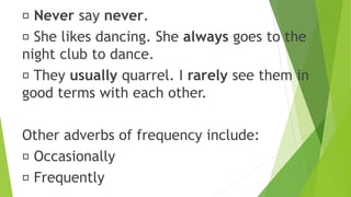 Adverb of Frequency.pptx