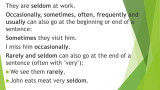 Adverb of Frequency.pptx