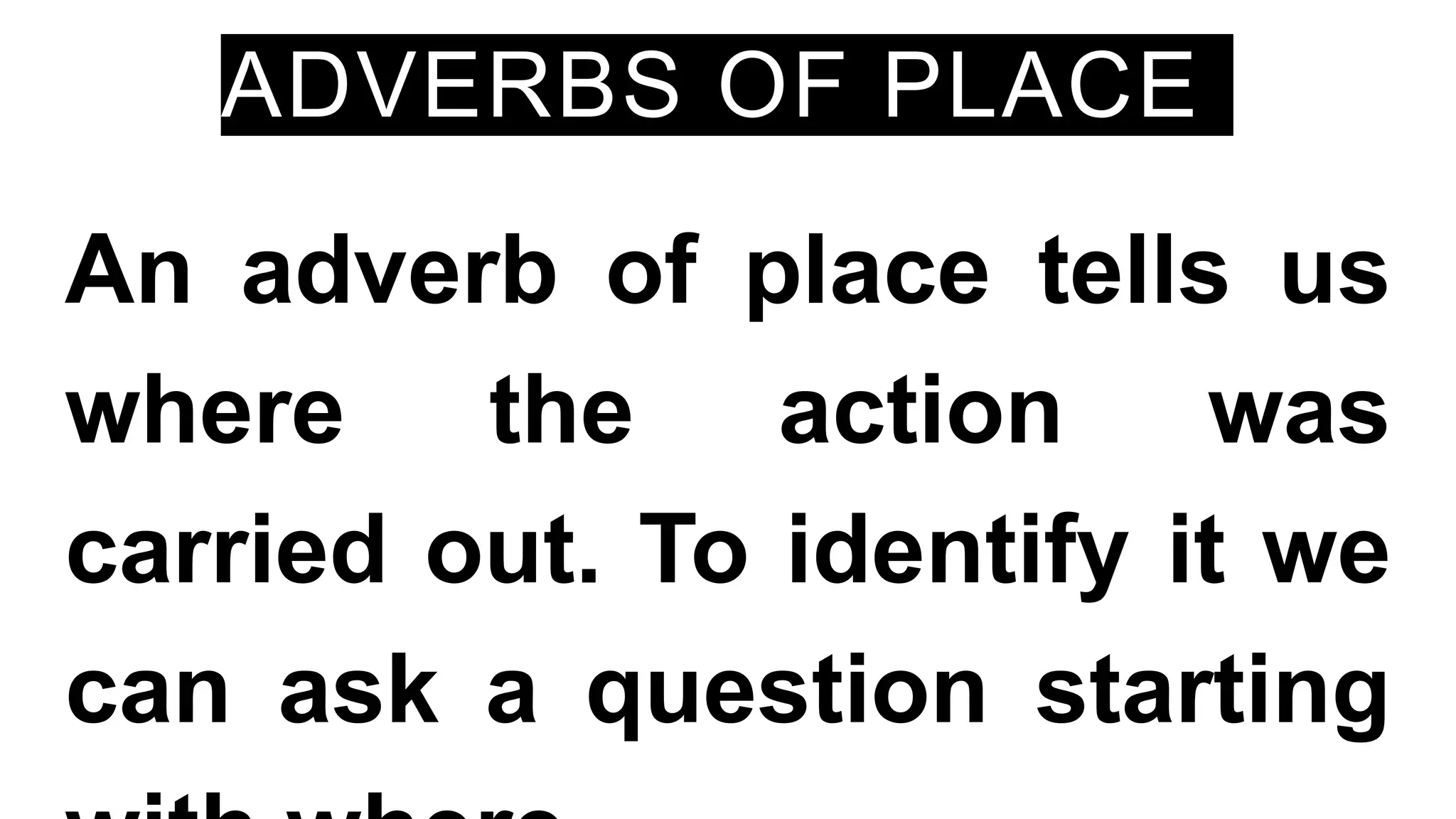 Adverb of Place.pptx