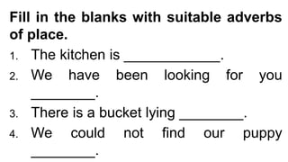 Adverb of Place.pptx