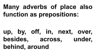 Adverb of Place.pptx