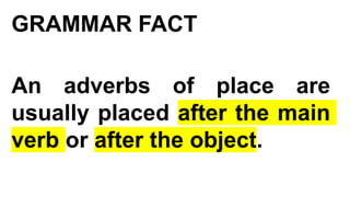 Adverb of Place.pptx