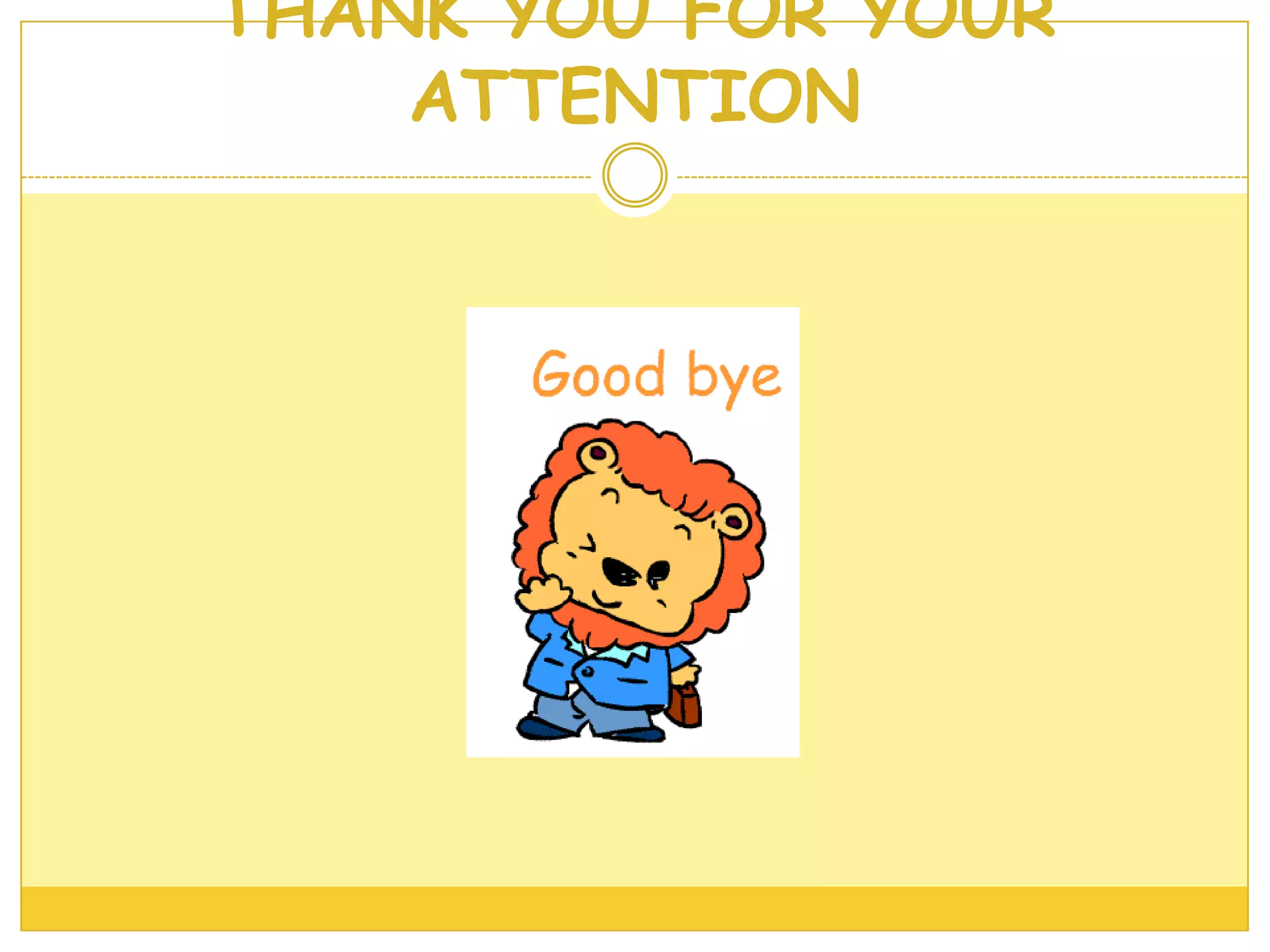 Adverb Of Quantity Pptx