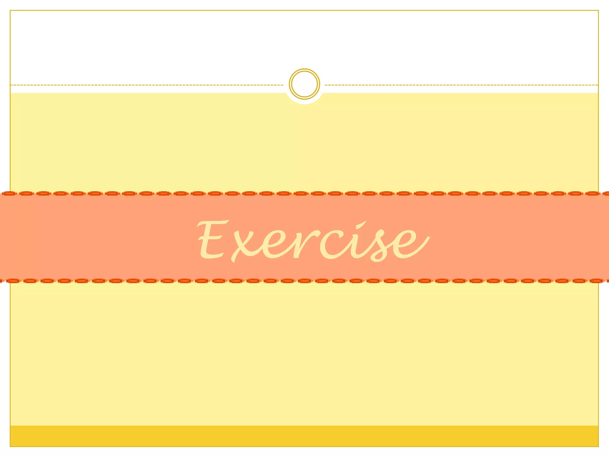 Adverb Of Quantity Pptx