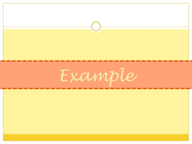 Adverb Of Quantity Pptx