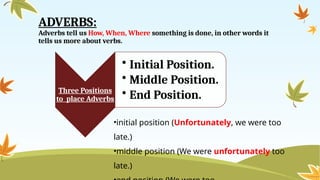 Adverb placements for primary grade-5.pptx