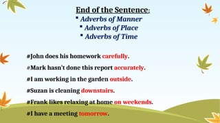 Adverb placements for primary grade-5.pptx