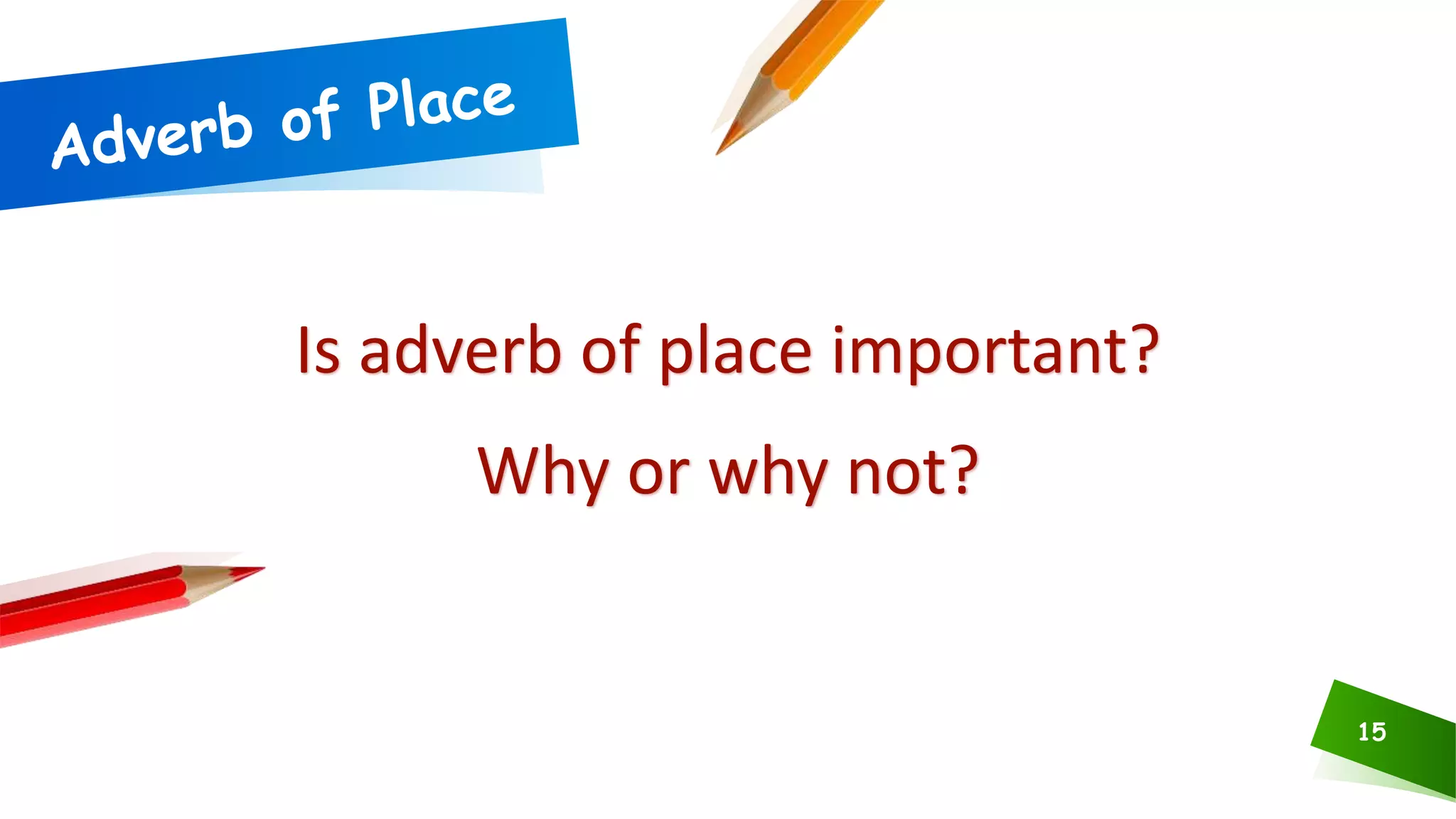 ADVERB_ppt[1].pptx